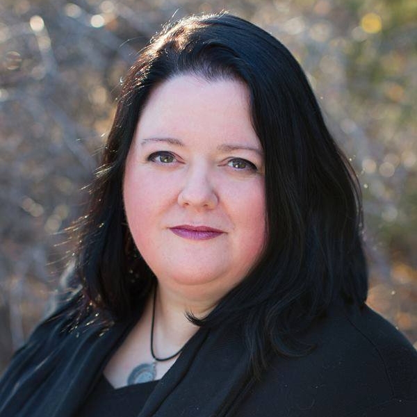 Heather W. Petty | YA Author